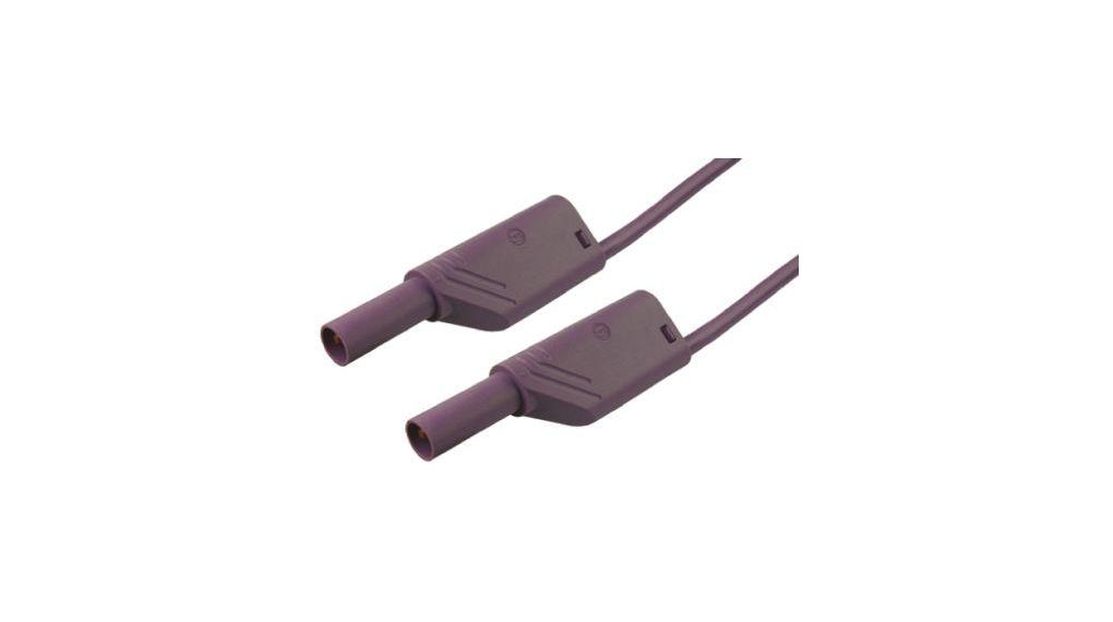 934089109 | SKS Hirschmann Test & Measurement Hirschmann Test ...