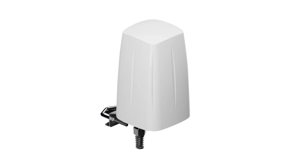 OUTDOOR LTE/WI-FI/GPS/BLUETOOTH ANTENNA | Teltonika Outdoor 5G / Wi-Fi ...
