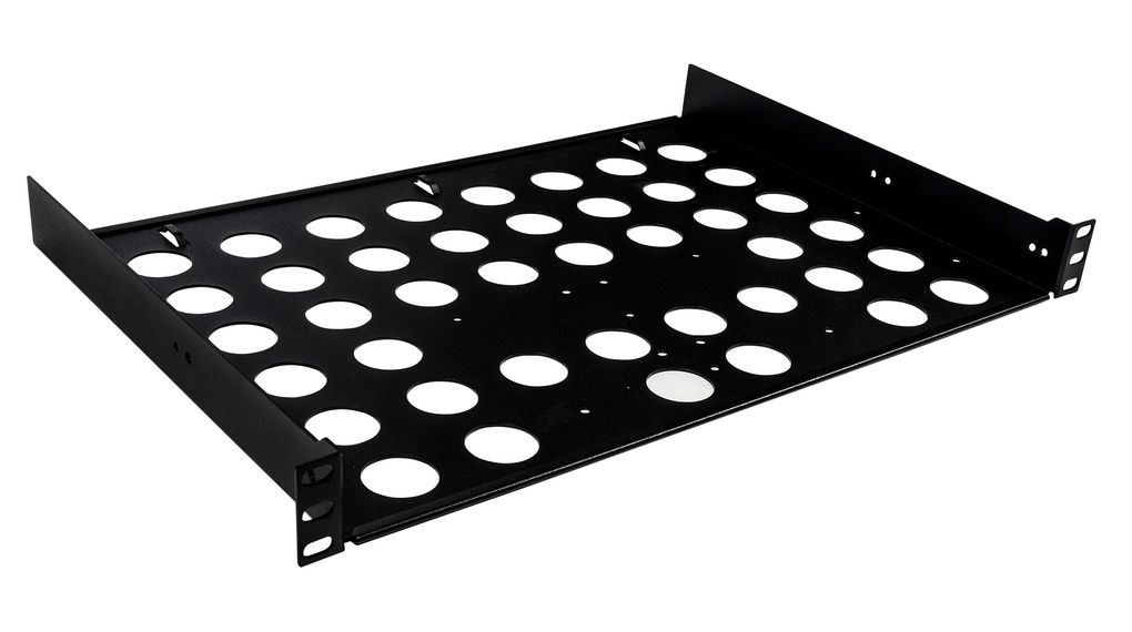 RMK-91 | Vertiv 1HE Rackmontage-Kit, Suitable for ACS800 | Distrelec ...