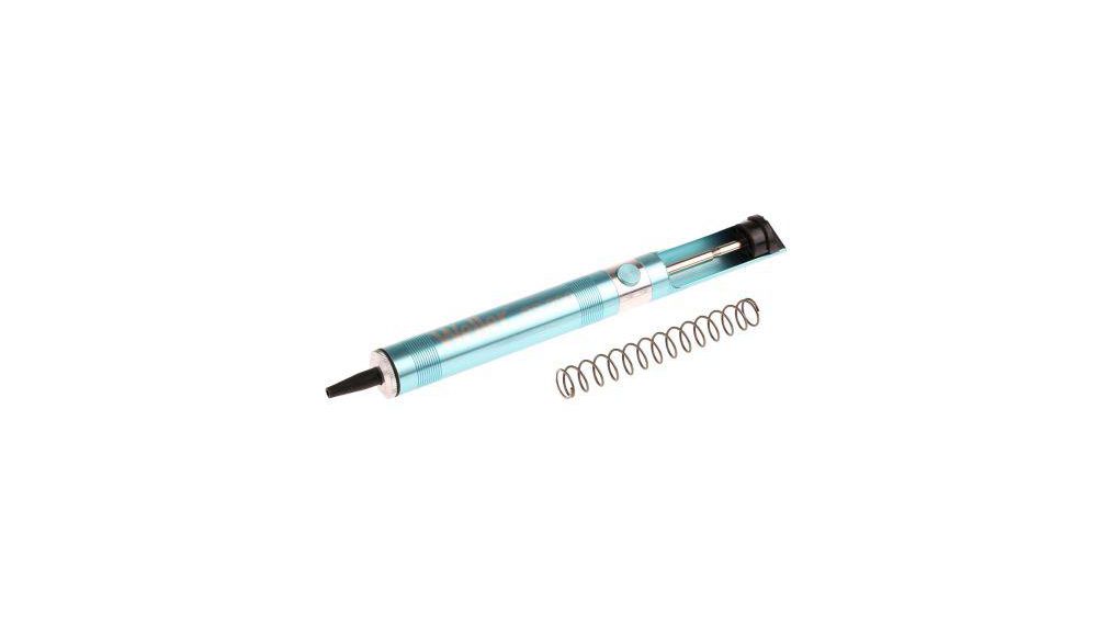 PS200A | Weller PS200A Solder Sucker, 200 mm Length | Distrelec Schweiz