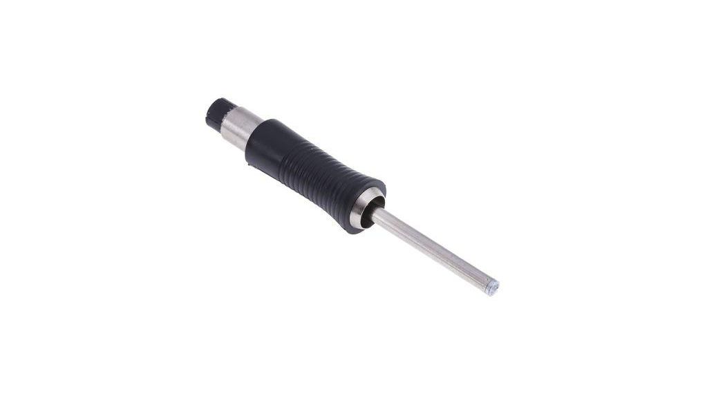 T0058768725N | Weller Soldering Accessory Soldering Iron Heating ...
