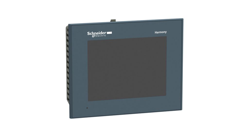 HMIGTO2310C | Schneider Electric Harmony GTO Series Touch Screen HMI ...