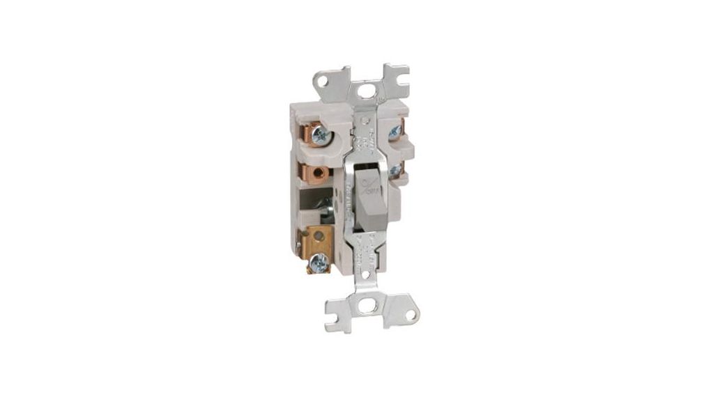2510FO2 | Schneider Electric NEMA Starters Motor Starter, Manual ...