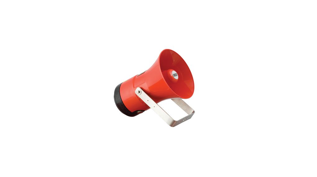 DB3BDGD048N2BPNR | Eaton HAC MEDC DB3B Series Stainless Steel Bracket ...