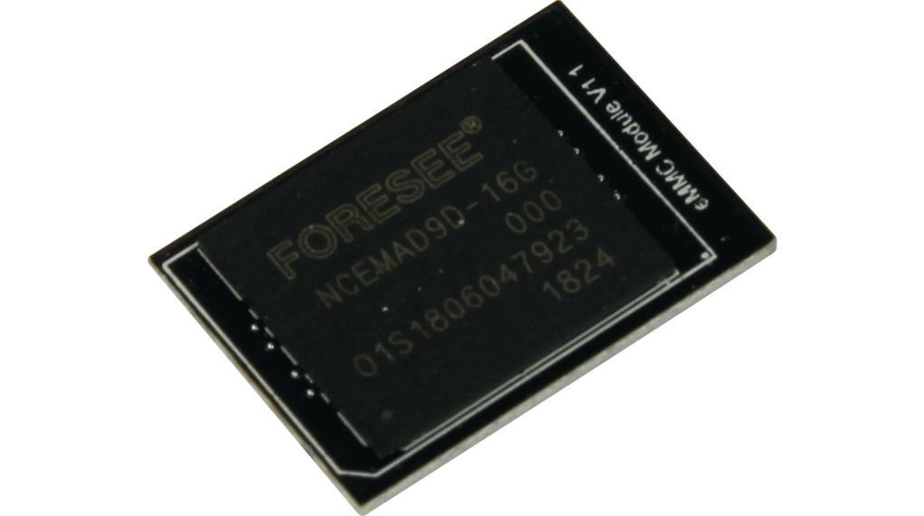 128GB EMMC Module Pine64 And Most EMMC-capable SBCs —, 54% OFF