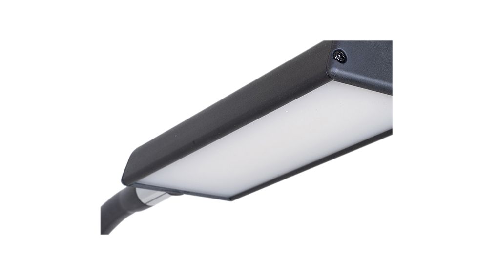 35100 | Sunnex Lampe LED CL-LED 500mm, 4000K, 11W, IP 20 | Distrelec Suisse