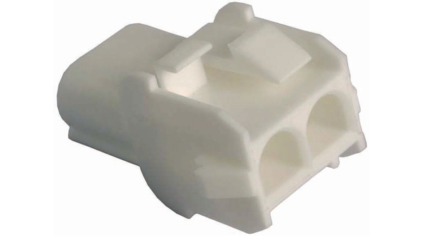 350778 1 Xxx Te Connectivity Receptacle Housing Straight 6 35 Mm 2