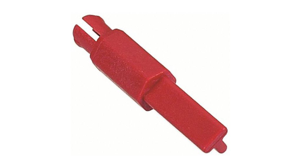 09 12 000 9902 | HARTING Coding socket | Distrelec Germany