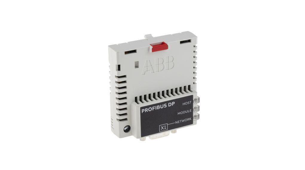 FPBA-01 | ABB Profibus DP-adapter | Elfa Distrelec Sverige