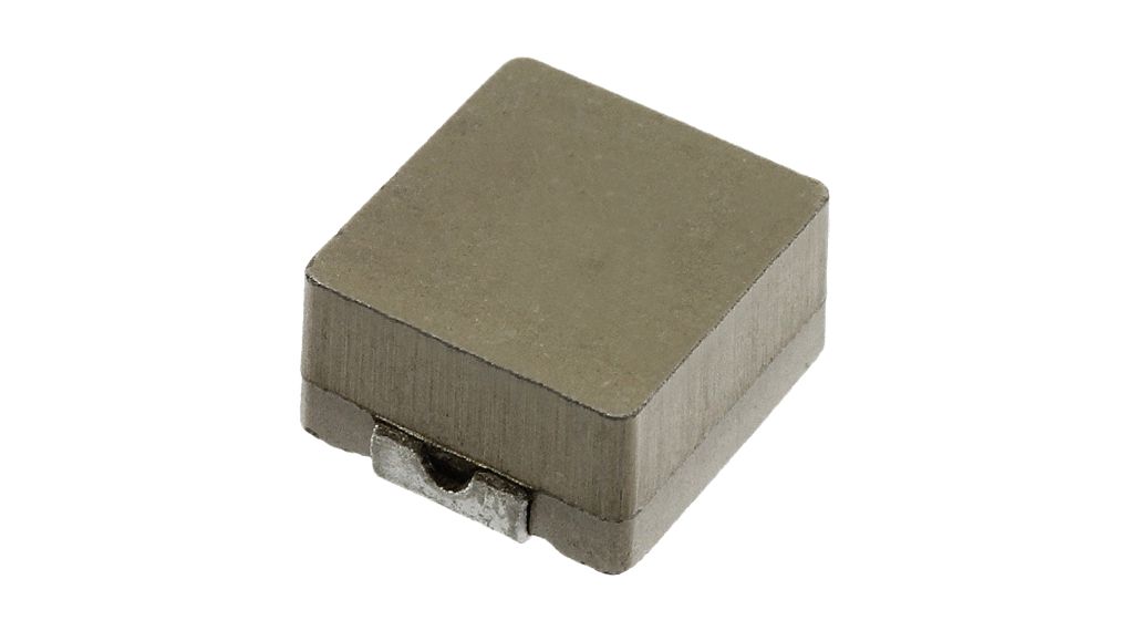SRP6540-150M | Bourns SMD Power Inductor, 15uH, 2.9A, 121mOhm ...