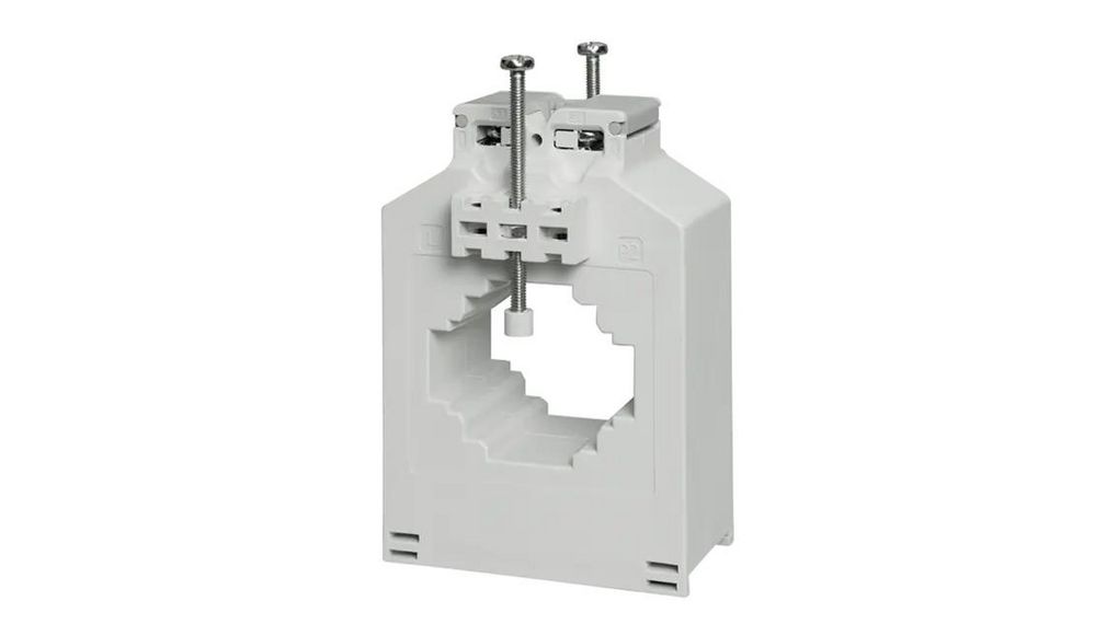 CTD3X4005AXXX | Carlo Gavazzi Strömtransformator 65Hz 400A IP00 / IP20 ...