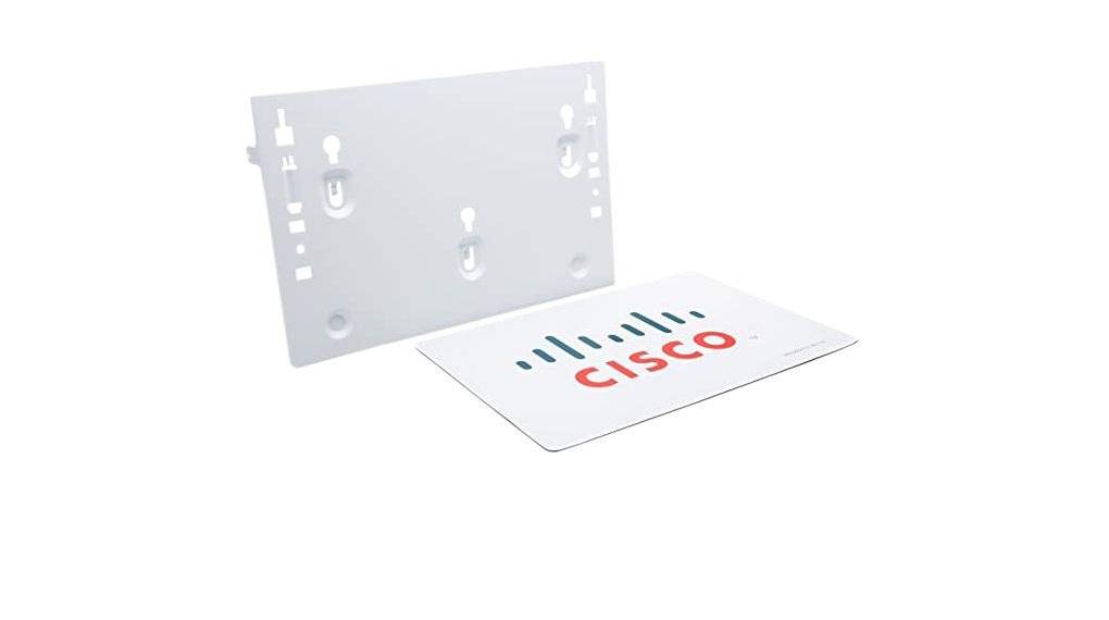 CMPCT-MGNT-TRAY= | Cisco Mounting Tray for Catalyst Network Switches ...