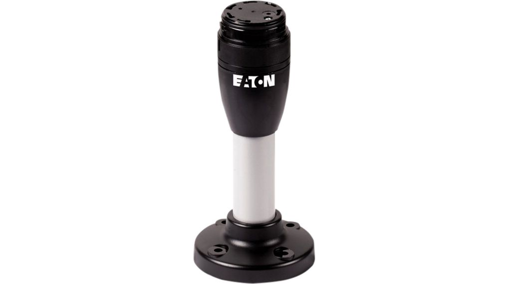 SL4-PIB-100 | Eaton Basismodul 240VAC SL4-L, SL4-BL, SL7-FL, SL4-AP ...