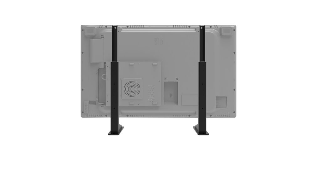E722153 | Elo Stand | Distrelec International