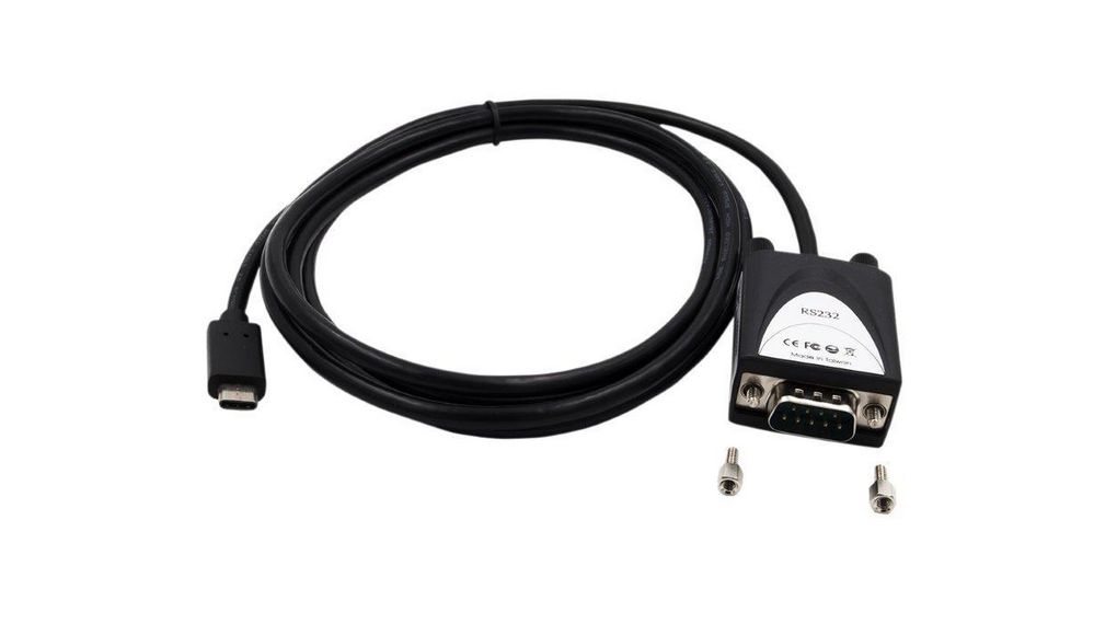 EX-2311-2IS | Exsys USB-zu-Seriell Konverter, Überspannungsschutz, RS ... EX-2311-2IS | Exsys USB-zu-Seriell Konverter, Überspannungsschutz, RS ...