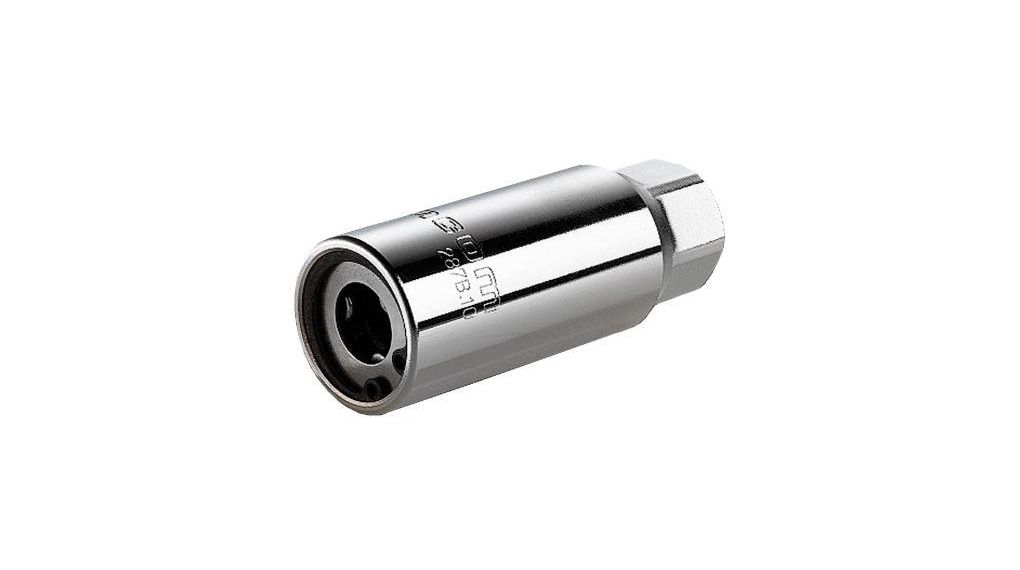 287B.8 | Facom 1 piece Steel Screw Extractor | Distrelec Schweiz