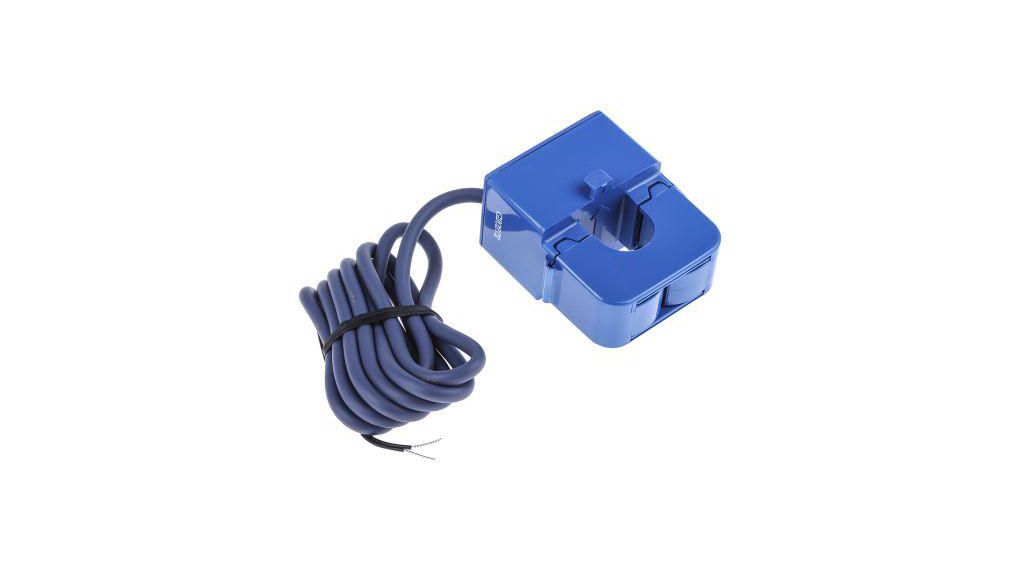 TT 100-SD | LEM TT Series Current Transformer, 100A Input, 100:1, 33.33 ...