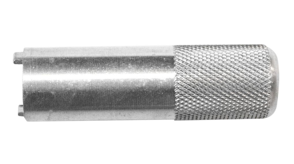 BU-31610-X-IT | Mueller Electric Co Installation Tool for Banana ...