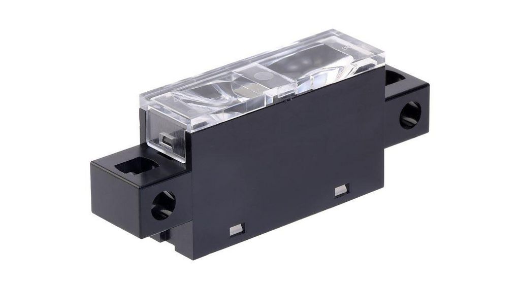 B5WC0003F | Omron Electronic Components Photoelectric Colour Sensor I2C ...