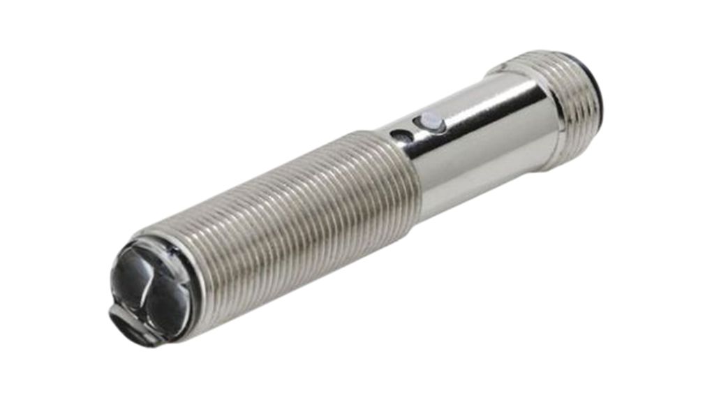 E3H2DS30B4MM1 | Omron Industrial Automation Diffuse Reflective Sensor ...