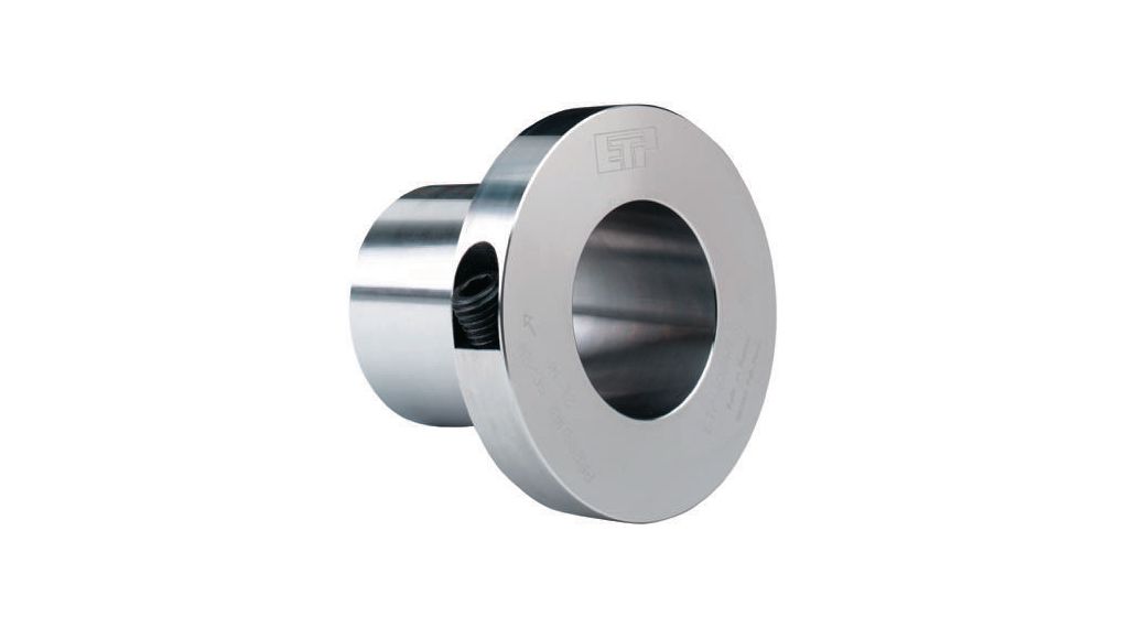 ETP EXPRESS 20MM | Lenze Locking Bush ETP EXPRESS 20MM, 24mm Shaft ...
