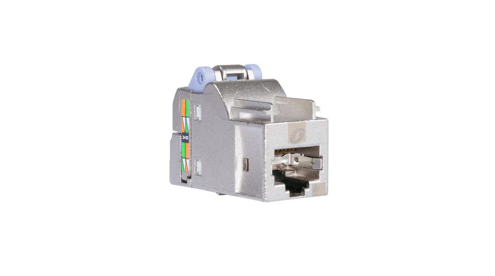 VDIB17726B12 | Schneider Electric Modular Connector | Distrelec Germany