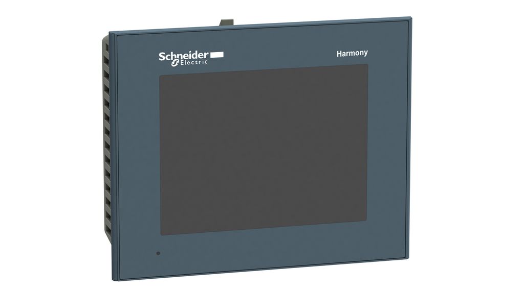 HMIGTO2300 | Schneider Electric Touch Panel 5.7 320 x 240 IP65 ...