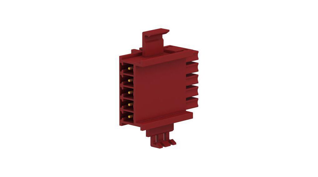 XPSMCMCN0000SG | Schneider Electric Back Plane Expansion Connector for ...