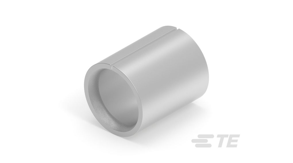 36946-2 | TE Connectivity SOLIS PARA 1/0 60/40 SN-PB Terminals SOL ...