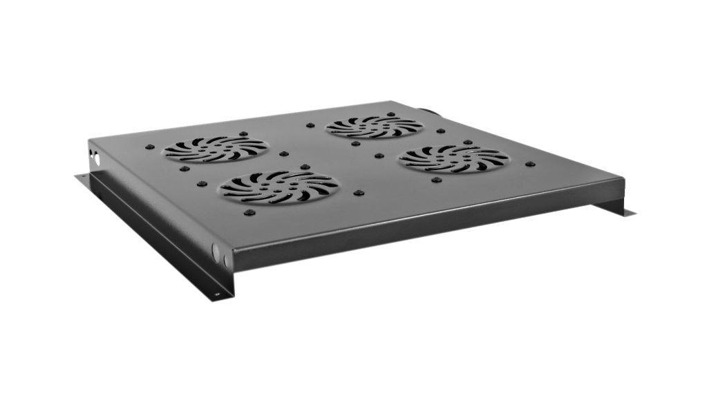 Comms Cabinet Fan | Cabinets Matttroy