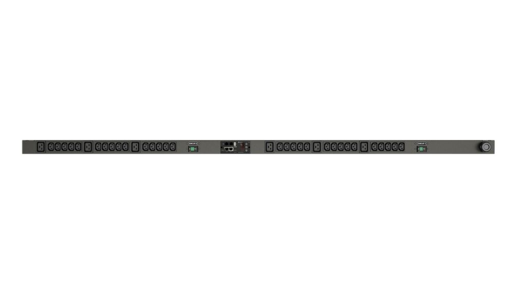 GI30044 | Vertiv Monitored Power Distribution Unit 36x IEC 60320 C13 ...