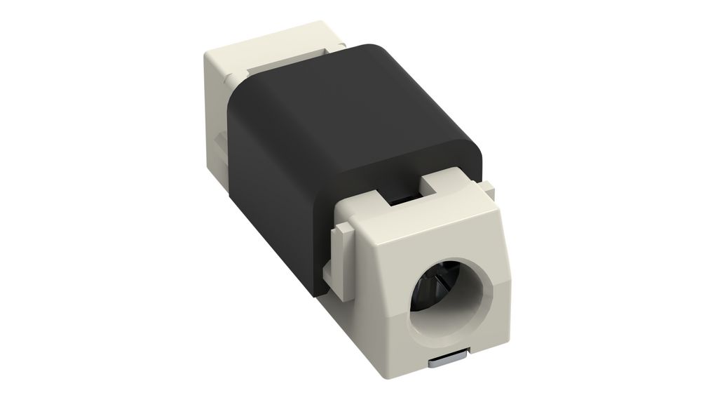 695401310222 | Würth Elektronik PCB Terminal Block for Reflow Soldering ...