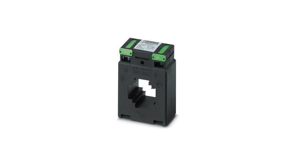 PACT MCR-V2-3015- 60- 200-5A-1 | Phoenix Contact PACT MCR-V2 Series ...