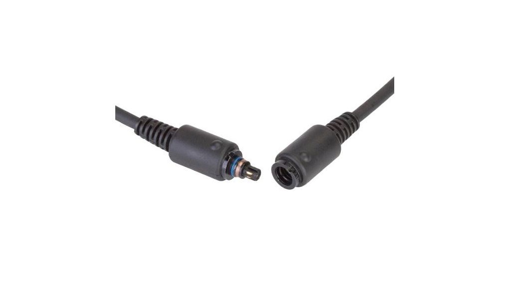 AP-110OM | Amphenol Industrial Circular Connector, 10 Contacts, Cable ...