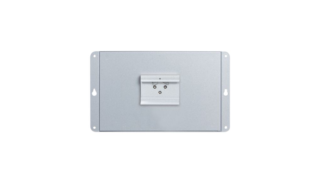 WGS-4215-16P2S | Planet PoE Switch, Managed, 1Gbps, 240W, RJ45 Ports 16 ...