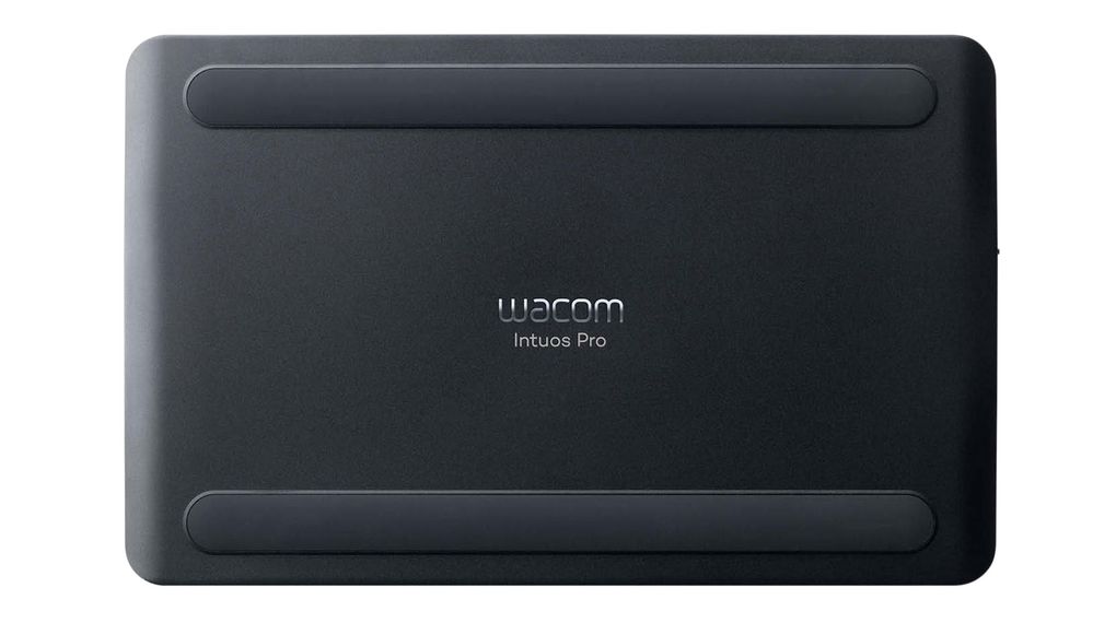 PTH-860-N | Wacom Intuos Pro Large, USB-C / Bluetooth, 311 x 216 mm ...