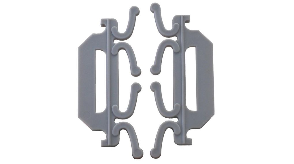 702113/8-0000-25/000 | Jumo Universal Compact Controller, diraTRON, 30V ...