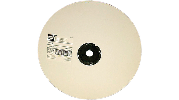 SJ-4570 | 3M Dual Lock™ Low Profile Hook and Loop, 25.4mm x 46m ...