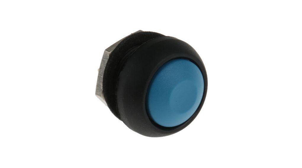 ISR3SAD100 | Apem IS Series Series Push Button Switch, Momentary, 13 ...