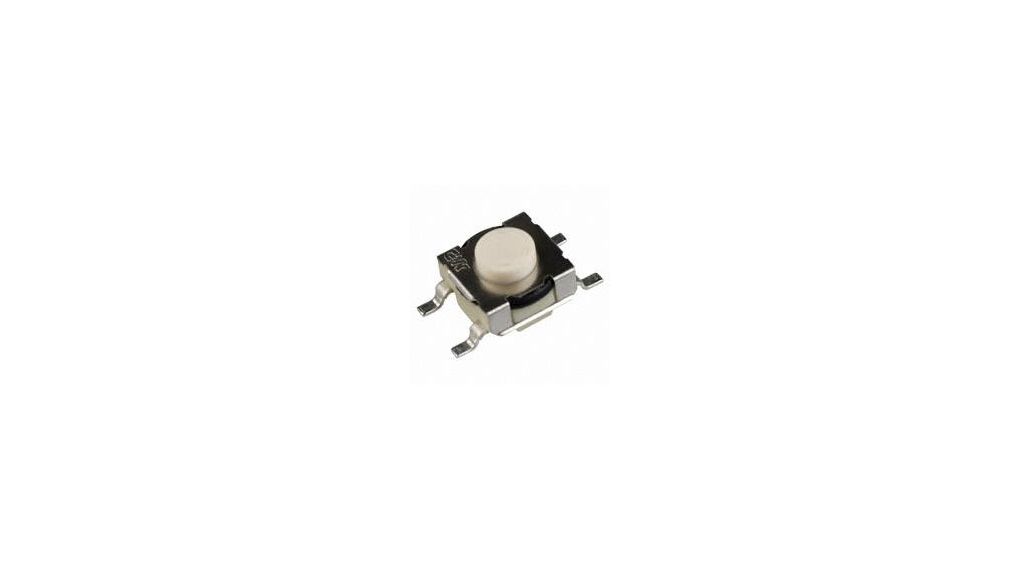 RS014R05B1SMA8.8RT | C&K Tactile Switch RS-014R05B1-SMA8.8 RT ...