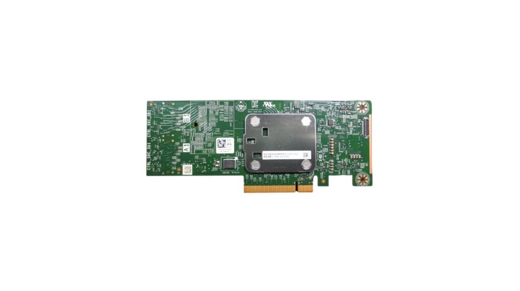 405-AAXW | Dell HBA355i RAID-Controller | Distrelec Schweiz
