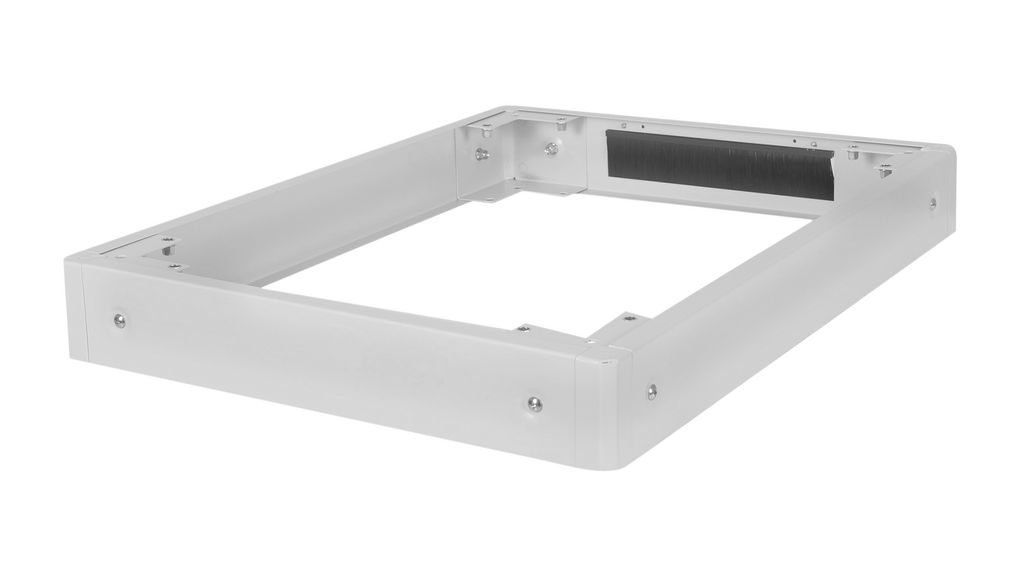 DN-19 PLINTH-6/8-1 | Digitus Plinth for 19 Dynamic Basic / Unique ...