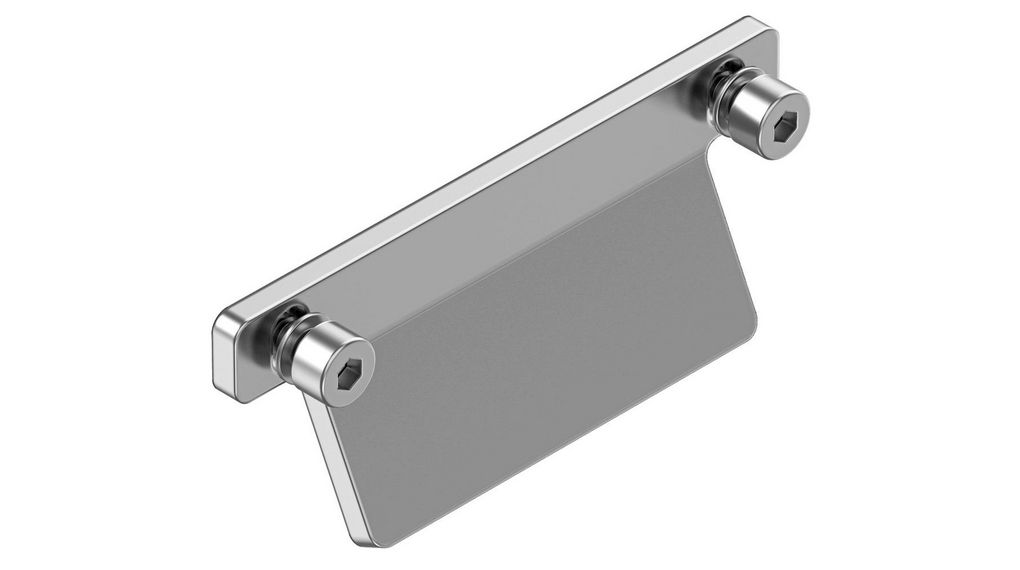 558047 | Festo Schakelaarkoffer, maat 70, Lineaire EGC-geleiders ...