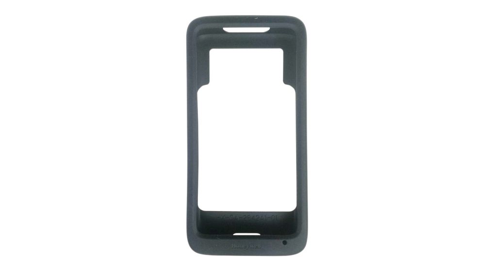 50141376-001 | Honeywell Rubber Protective Boot, EDA51 | Distrelec Germany