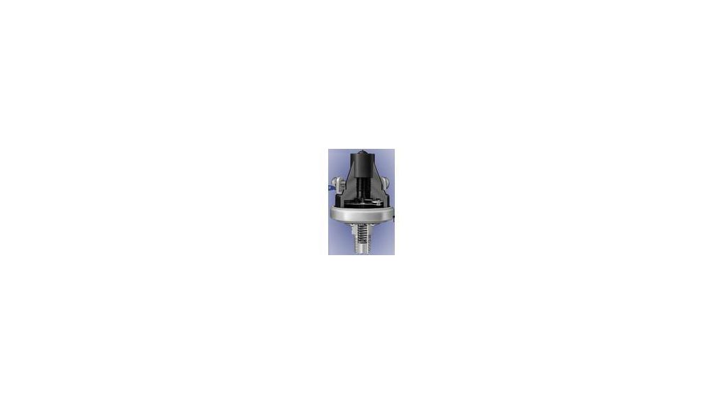 77342-16.0H2-01 | Honeywell Industrial Pressure Sensors PRESSURE SWI ...