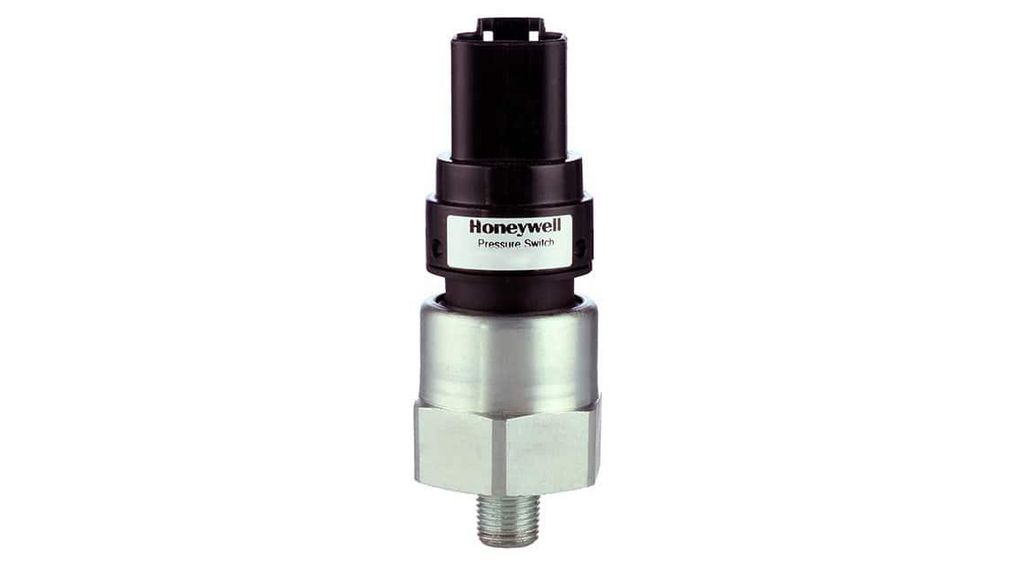 MHF00600BBMNMABA01 | Honeywell Industrial Pressure Sensors Legacy Press ...
