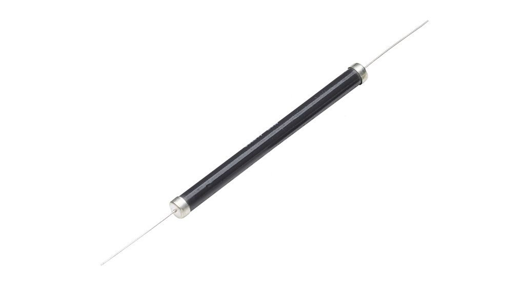 104BA504KDS | Ohmite Bulk Ceramic Axial Lead Resistor 7W 500kOhm 10% ...