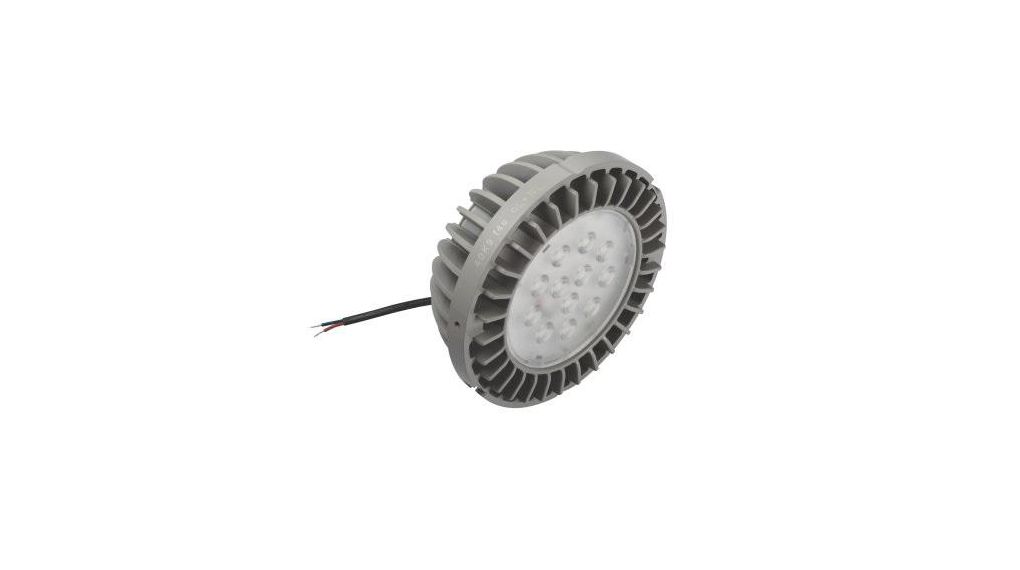 PL-CN111AC-1200-840-24D-230V+RING. | Osram LED Module, 15.3W, 230V ...