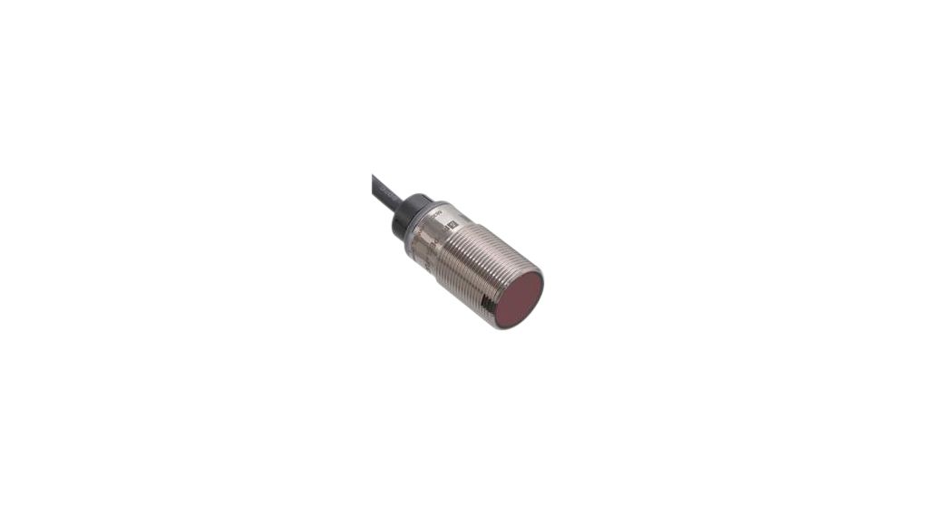 OBT300-18GM40-E2 | Pepperl+Fuchs Triangulation Sensor 300mm PNP | Distrelec International