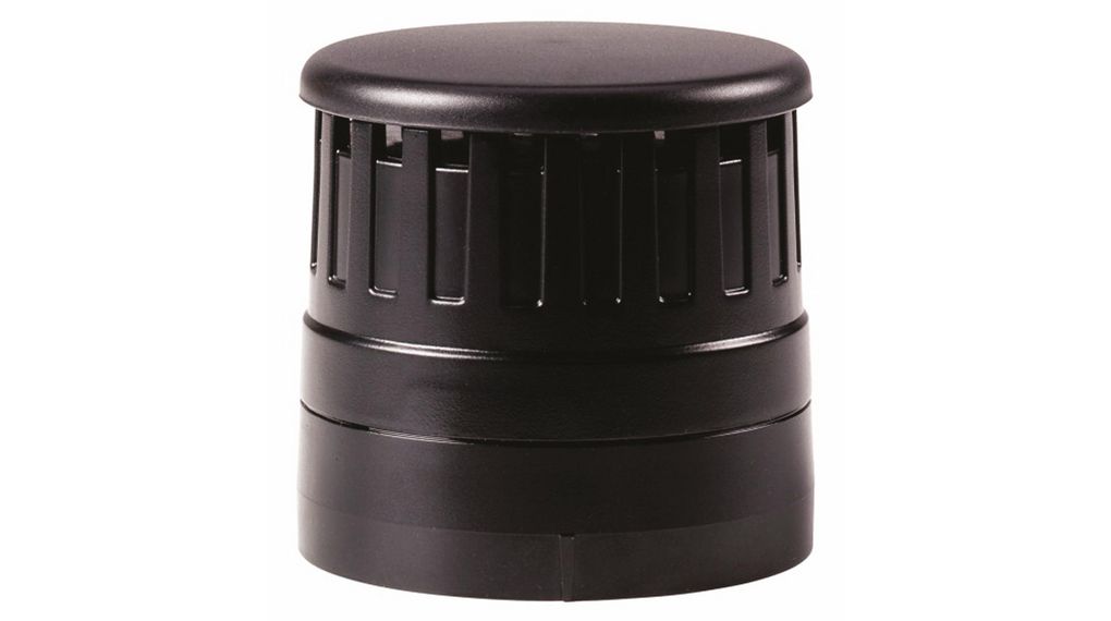 171287 SL7-AP24-M | Eaton SL7 Series Sounder Unit24 V ac/dc, AC/DC ...